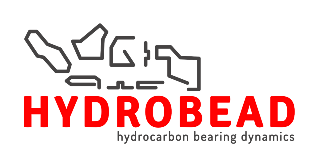 About Us - PT Hydrocarbon Bearing Dynamics